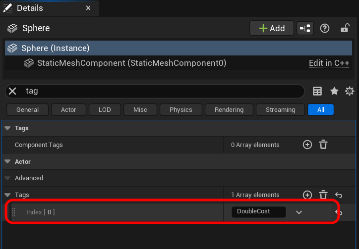 Populating the Grid - MegaGrid Documentation